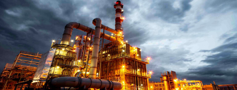 Home - MPP - Muscat Power Pioneer Company