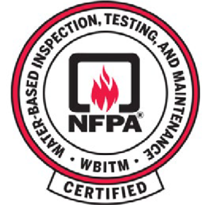 Fire Protection - MPP - Muscat Power Pioneer Company