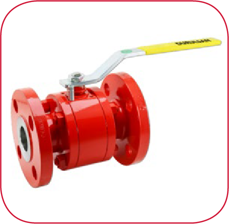 MPP Products - MPP - Muscat Power Pioneer Company