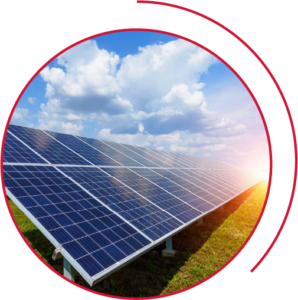 Solar System - MPP - Muscat Power Pioneer Company